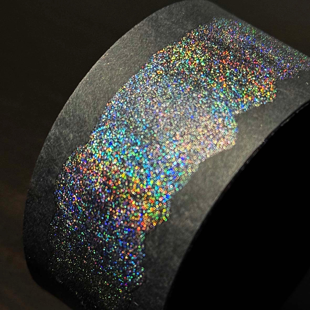 Dark Matter – Colors by ViTa