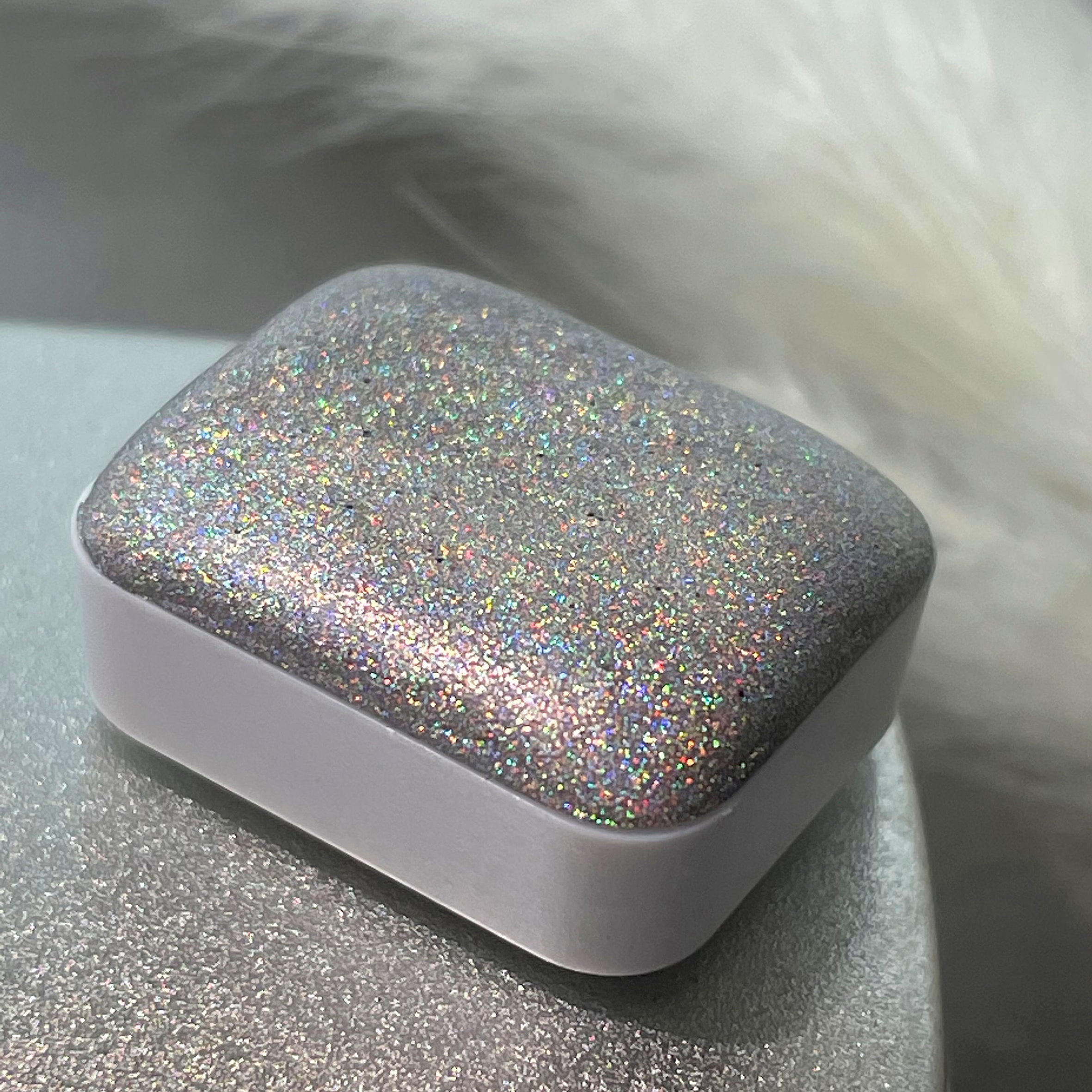 Confetti – Colors by ViTa